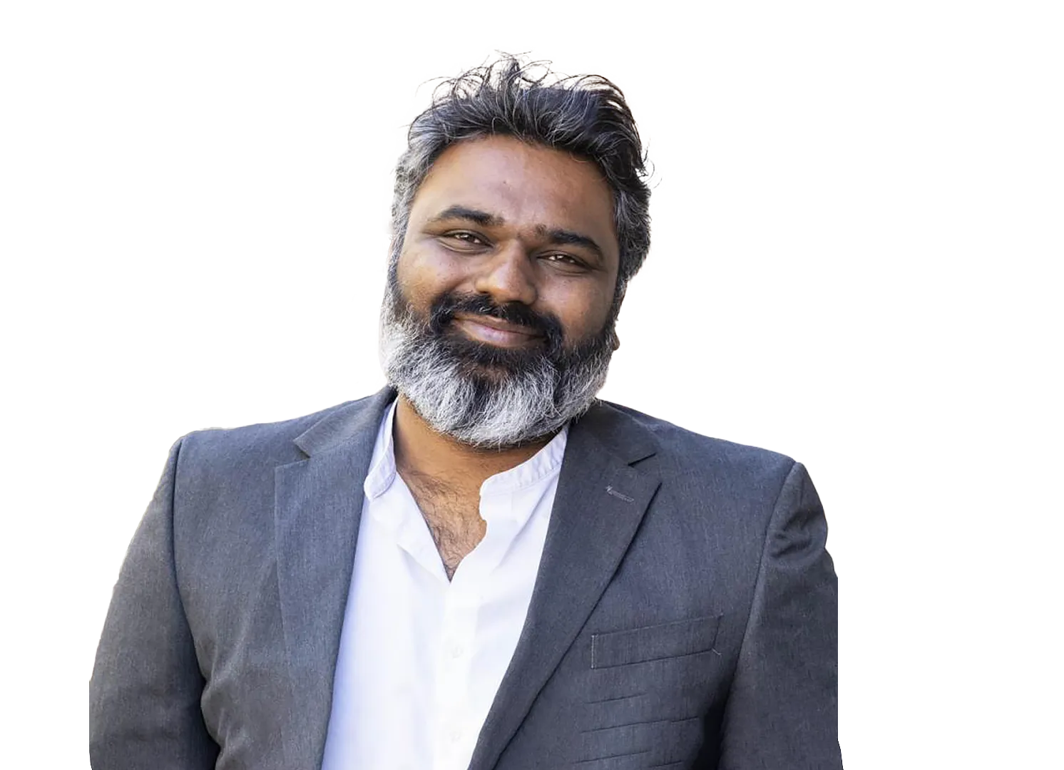 TEDxGateway | 4th June, 2023 | NCPA, Mumbai | India's Largest Ideas Conference